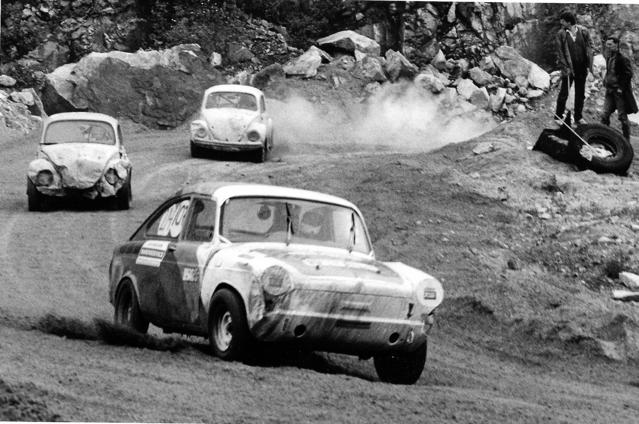 En million i pokalen til de ti beste - hvis Landsfinalen hadde blitt ...